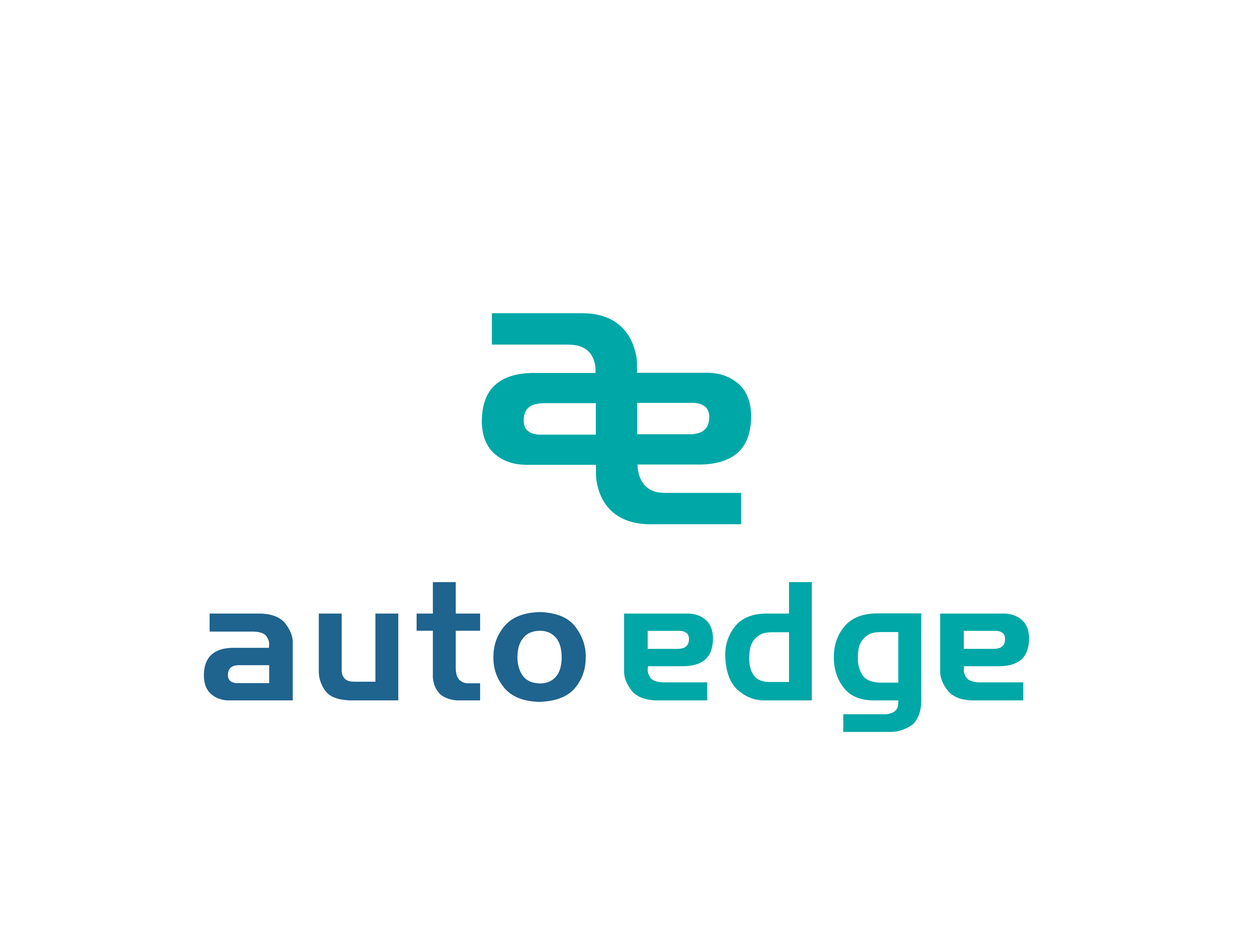 AutoEdge - AI-Powered Manufacturing Intelligence